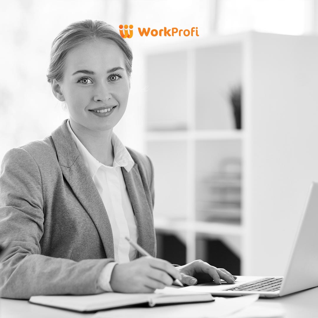 Jak przygotować się na wizytę w agencji pracy: strój i dokumenty